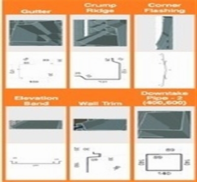 WELCOME TO DESIGCON :: Design Metal Sections Private Limited
